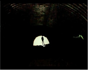 'Always Watching: A Marble Hornets Story' Movie Review